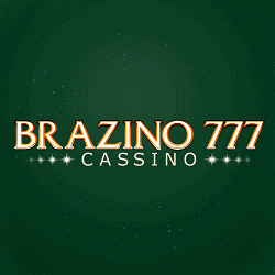 Brazino777 Casino [register & login] 120 Free Spins Bonus
